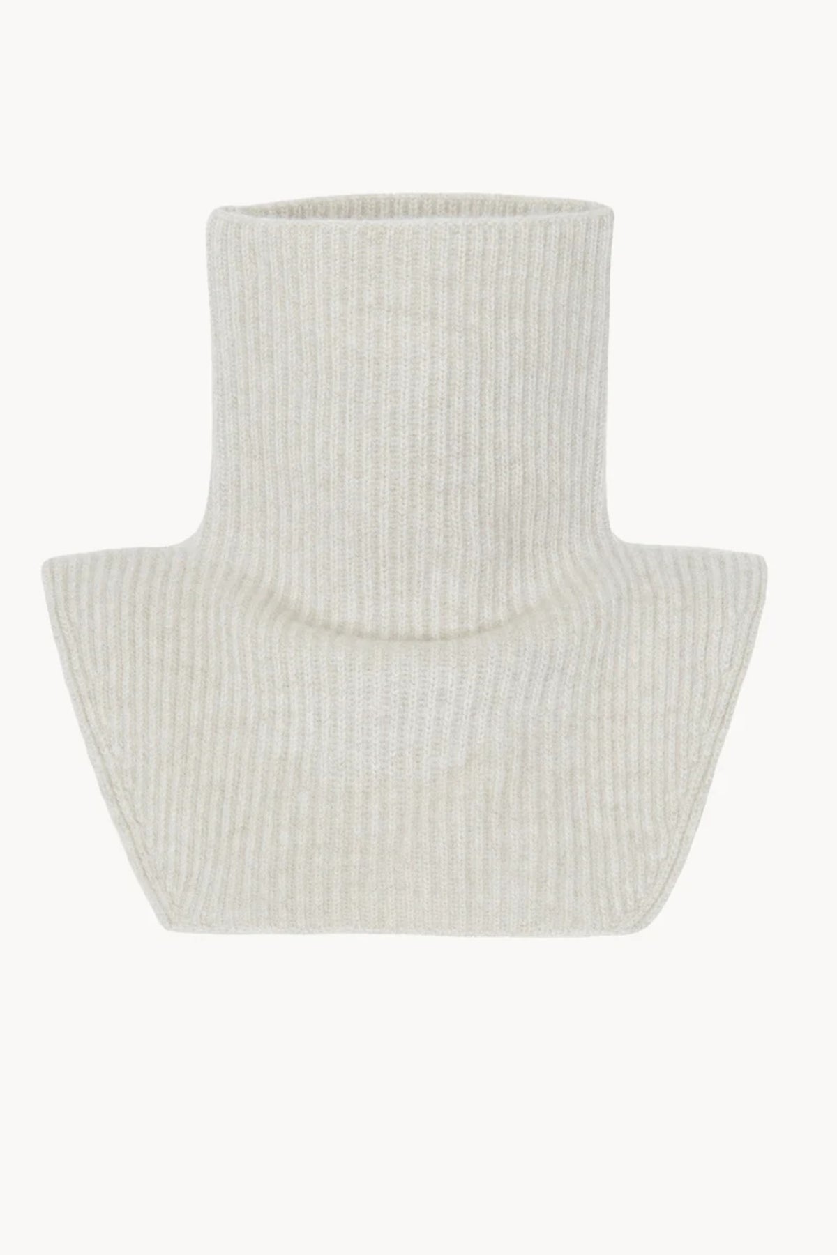 Kujten Keelin Snood Oat - 100% Sisters Concept Store